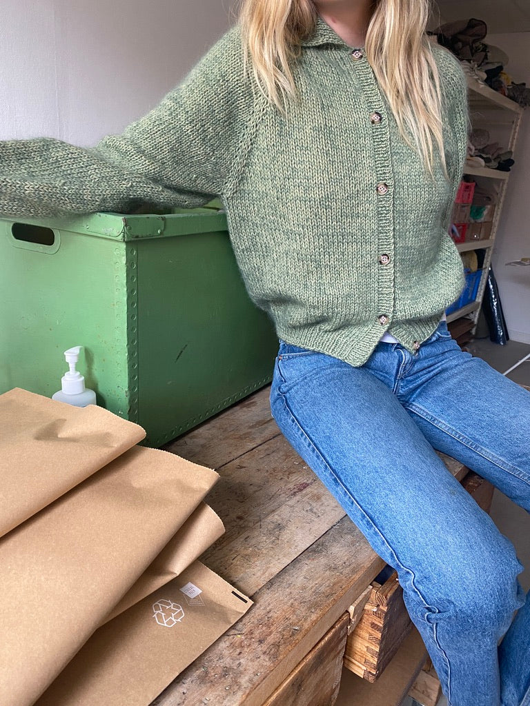 ALL PATTERNS – Deima Knitwear